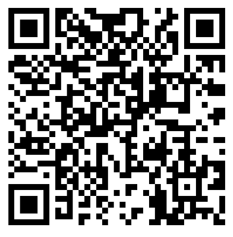 知产财经网-PDF下载┃最高人民法院知识产权法庭裁判要旨摘要（2024）